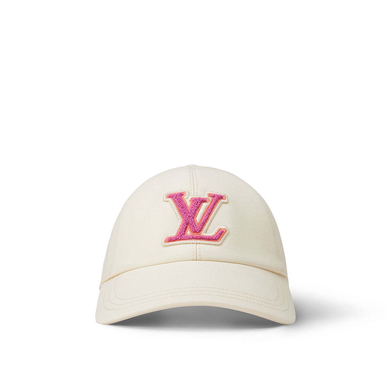 LV Signature Cap S00 - Women - Accessories | LOUIS VUITTON